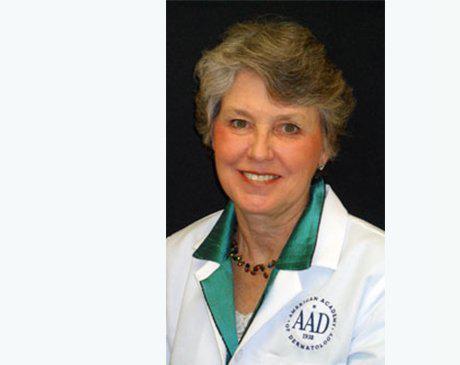 Regina Anderson MD: Dermatologists: Baltimore, MD