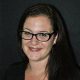 Regina Anderson MD: Dermatologists: Baltimore, MD
