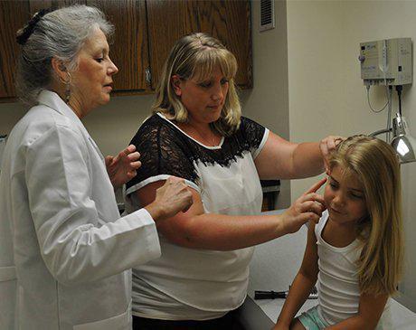 Regina Anderson MD: Dermatologists: Baltimore, MD