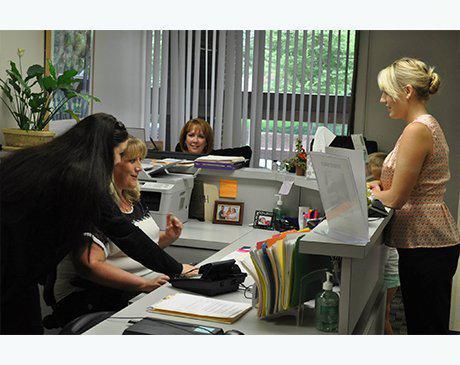 Regina Anderson MD: Dermatologists: Baltimore, MD