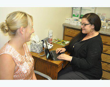 Regina Anderson MD: Dermatologists: Baltimore, MD