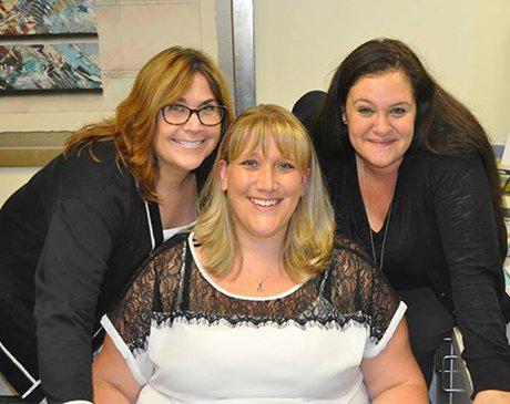 Regina Anderson MD: Dermatologists: Baltimore, MD