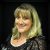 Regina Anderson MD: Dermatologists: Baltimore, MD