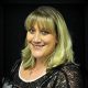 Regina Anderson MD: Dermatologists: Baltimore, MD